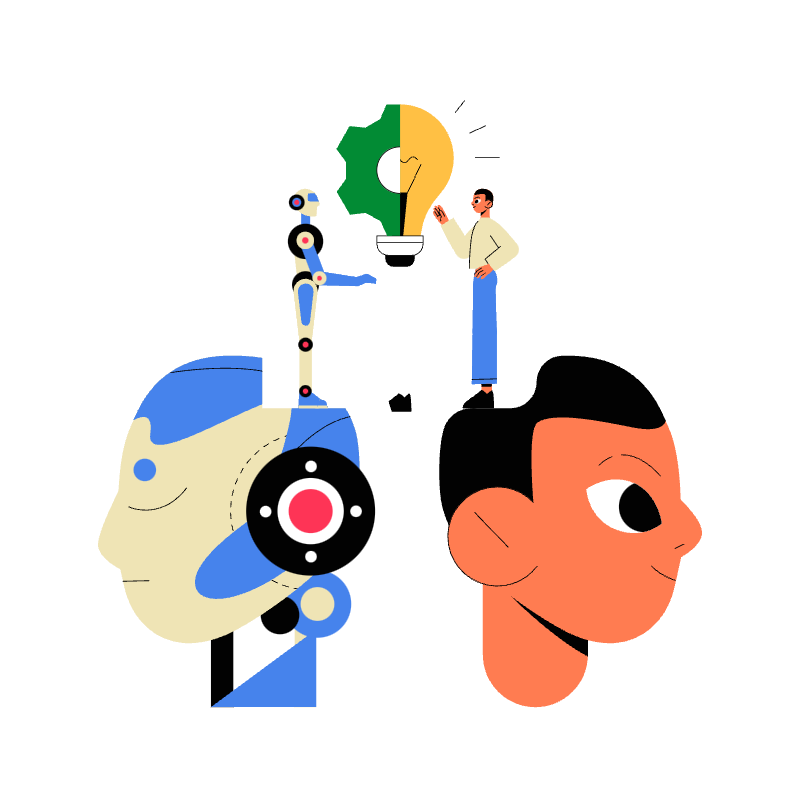 10 Best AI Explainer Video Examples in 2025 [Case Studies]